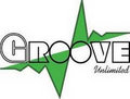 Artists | Groove Unlimited