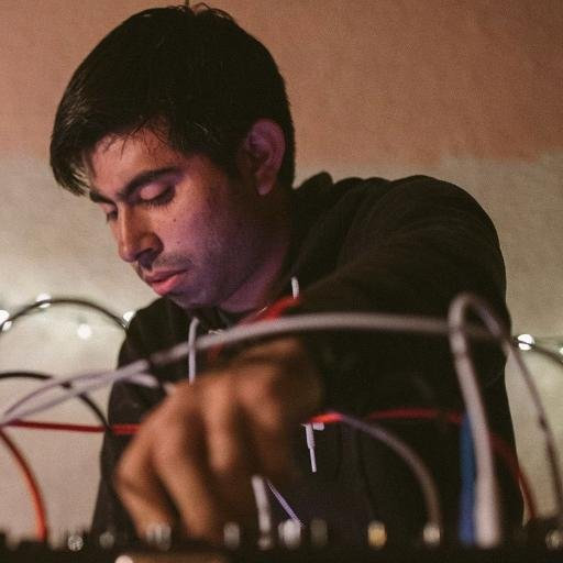 10 Latin-American Artists Driving Chiptune’s Next Big Wave | Bandcamp Daily