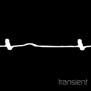 Music | Transient