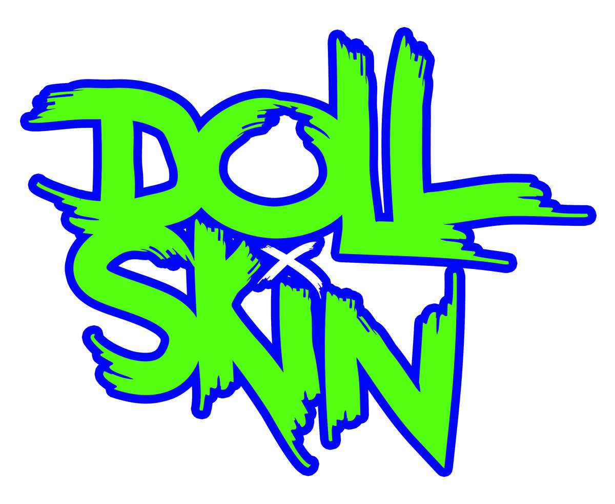 Manic Pixie Dream Girl | Doll Skin