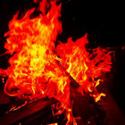 Something Left Behind EP | Transit