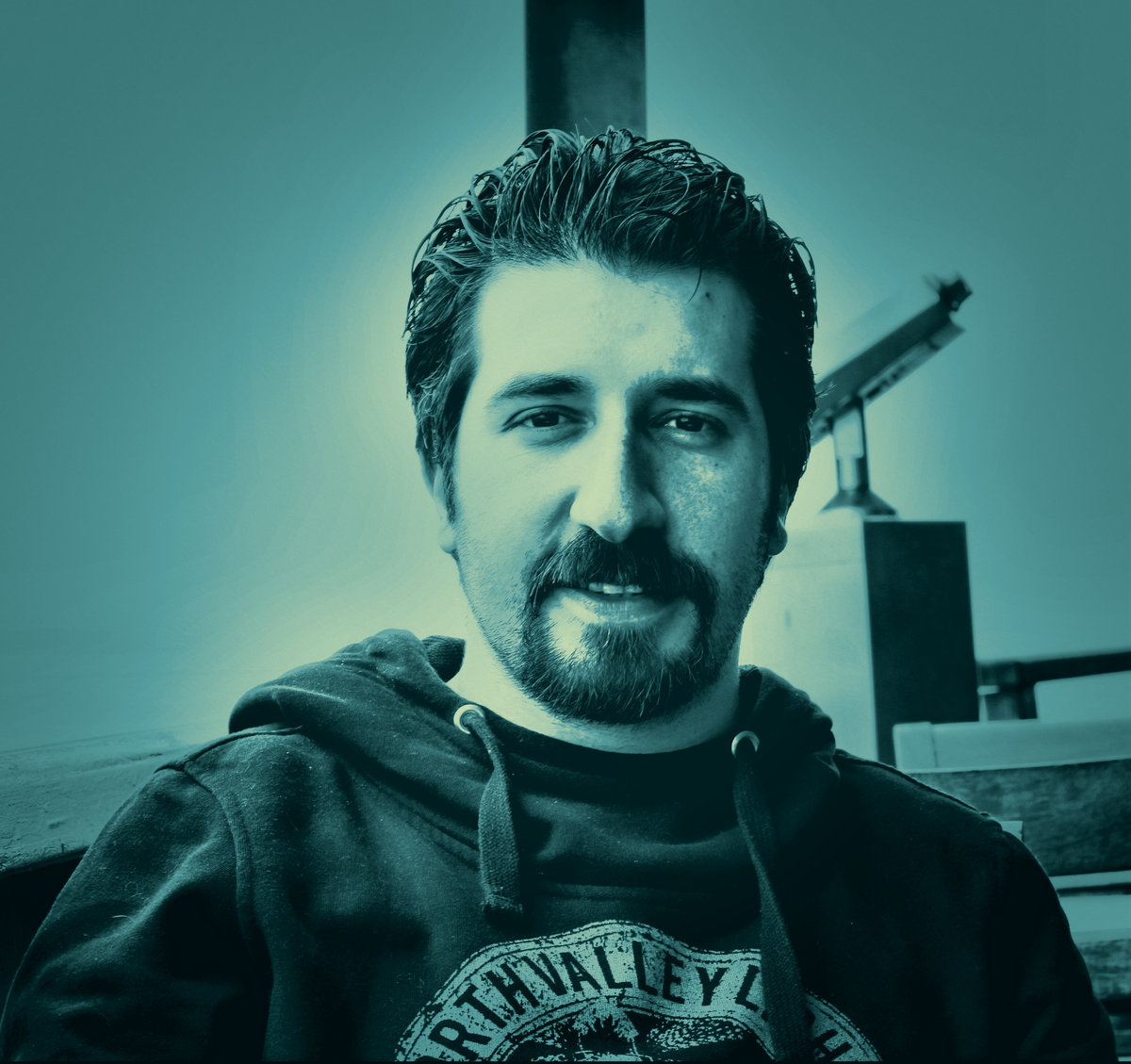 Wrong Stories | byok