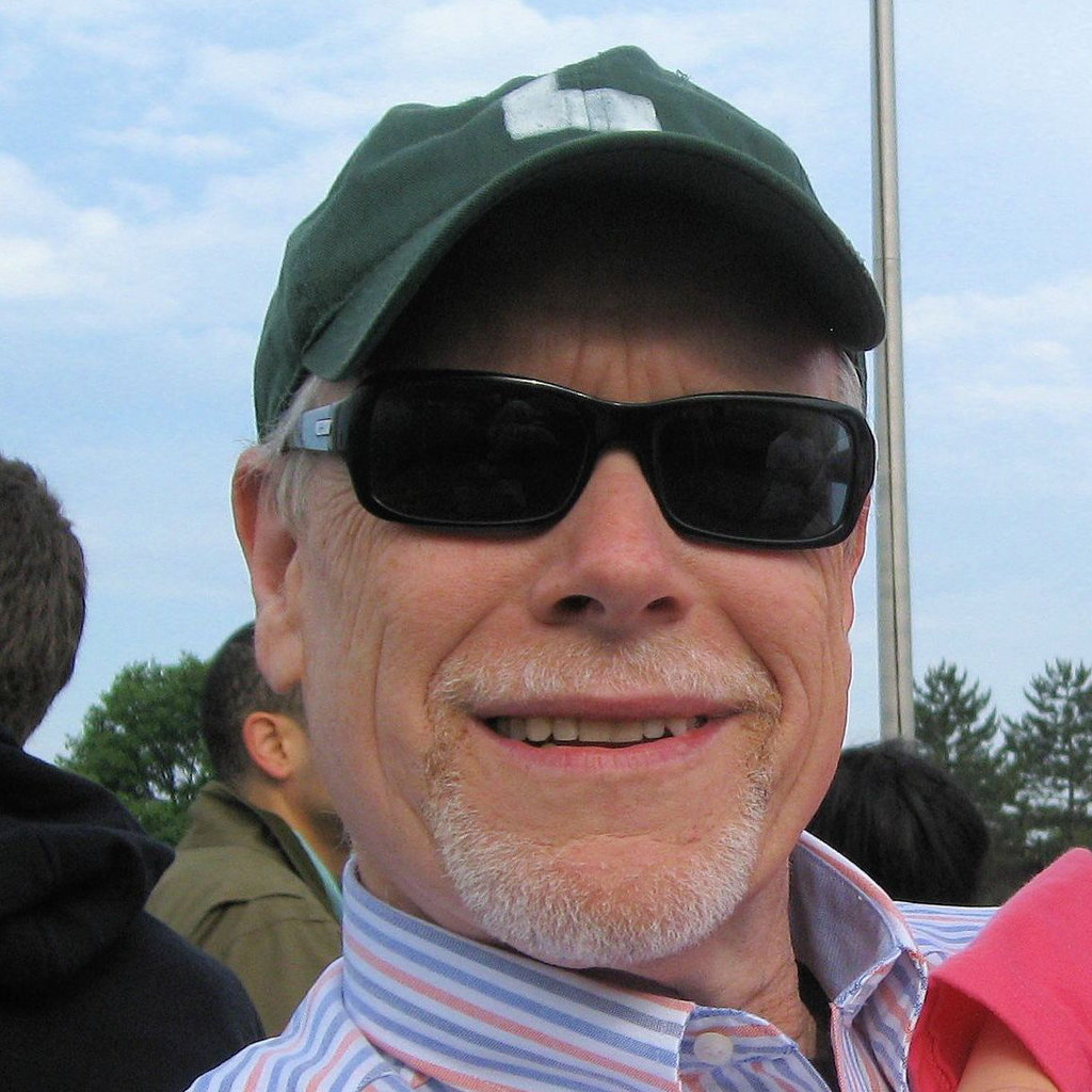 michaelmcnew's collection | Bandcamp