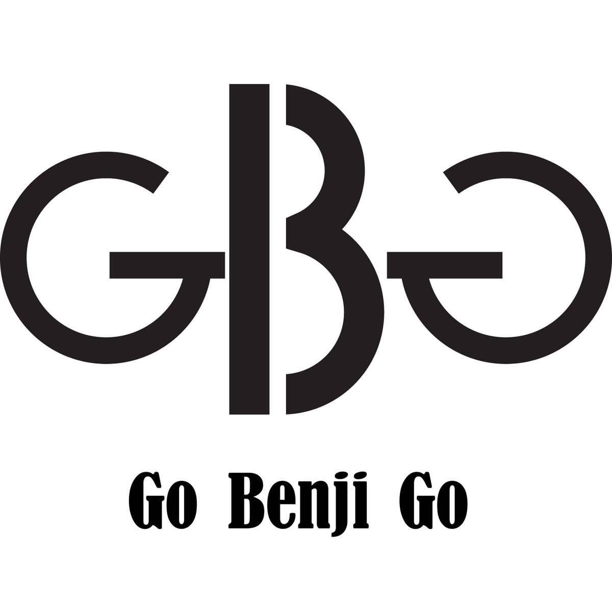 Live Tracks | Go Benji Go