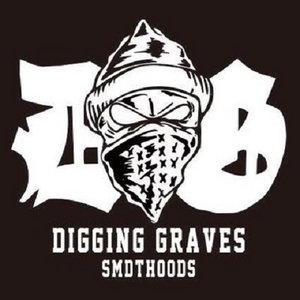 Music | Digging Graves