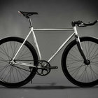 Late Attraction | WANTED