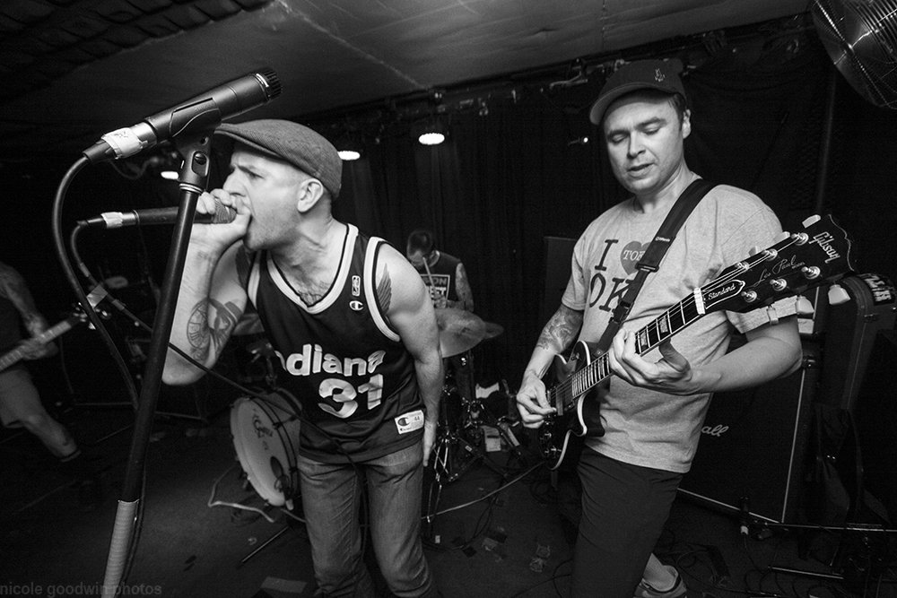 HITLIST | HITLIST