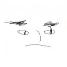 Psychopomp Original Soundtrack: Volume 1 | Karbonic