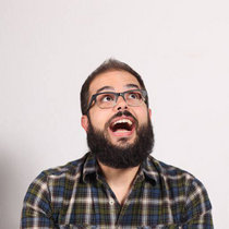 mattdev's collection | Bandcamp