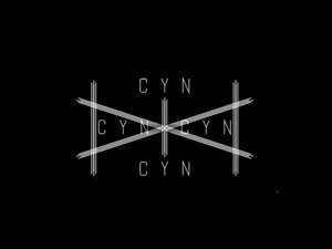 Music | Cyn
