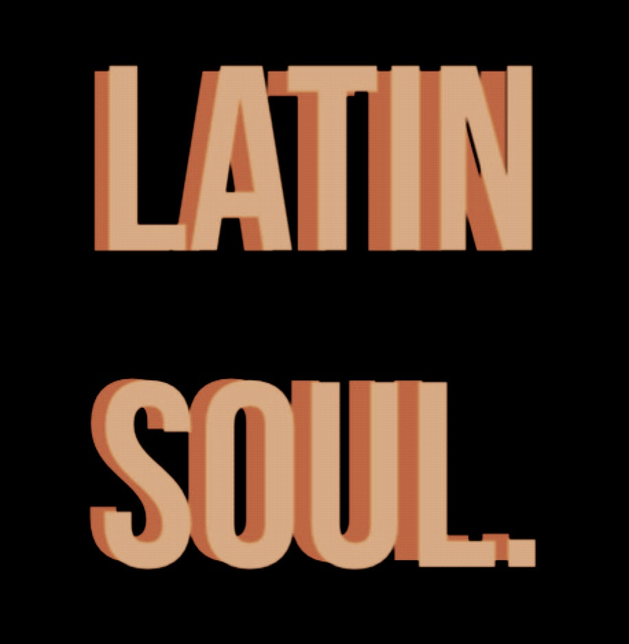 Music | Latin Soul Records