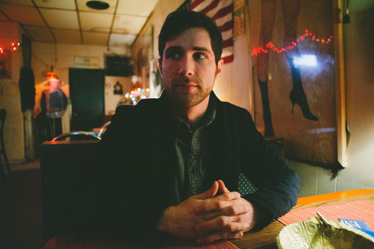 life's happy and sad | Crockett Hall