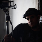 Love Let Me Go | More Than Life