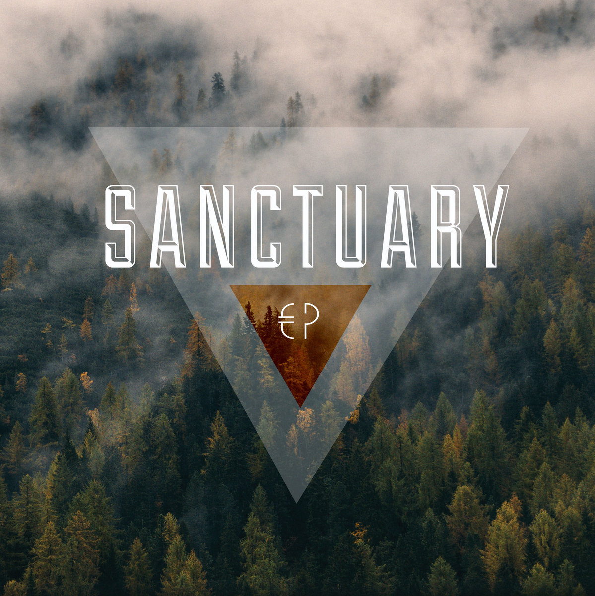 Sanctuary EP | Sanctuary Worship
