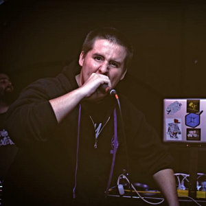 Subscribe to Trigz | Trigz