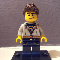 matttheralph's collection | Bandcamp