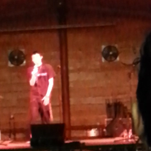 Welcome 2 My Life [Mixtape] | Marvin Mayo