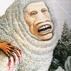 Baker's Dozen: DIBIA$E | DIBIA$E