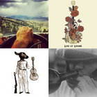 Sam Outlaw EP | Sam Outlaw