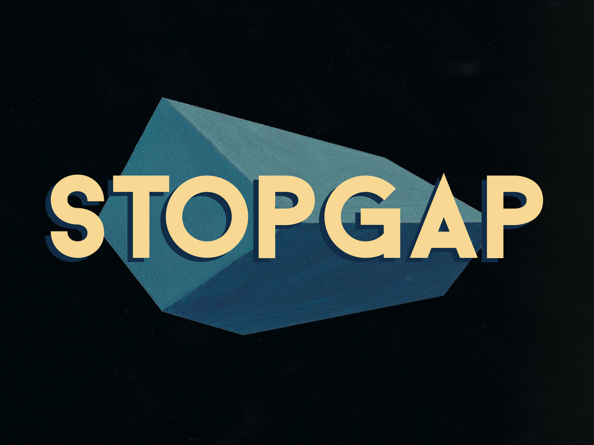 Run Out | Stopgap