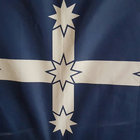 ABYSSINIA | MOS GENERATOR | LISTENABLE RECORDS