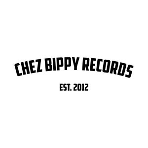 Music | Chez Bippy Records