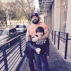 Rain World - Selections from the OST | James Primate