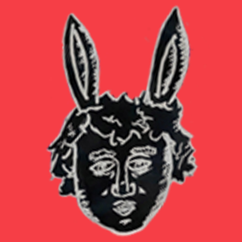 Music | Hamish Patterson