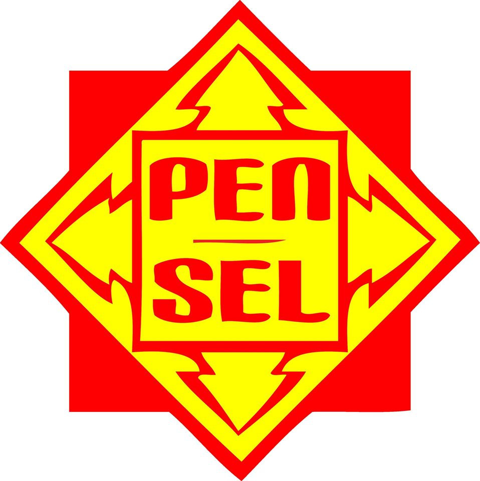 "a Ocho Hertz de la Irrealidad" 2021 | Pensel