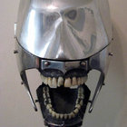 Sewerslvt Presents: Cynthoni, Pt. 1 - EP | Cynthoni