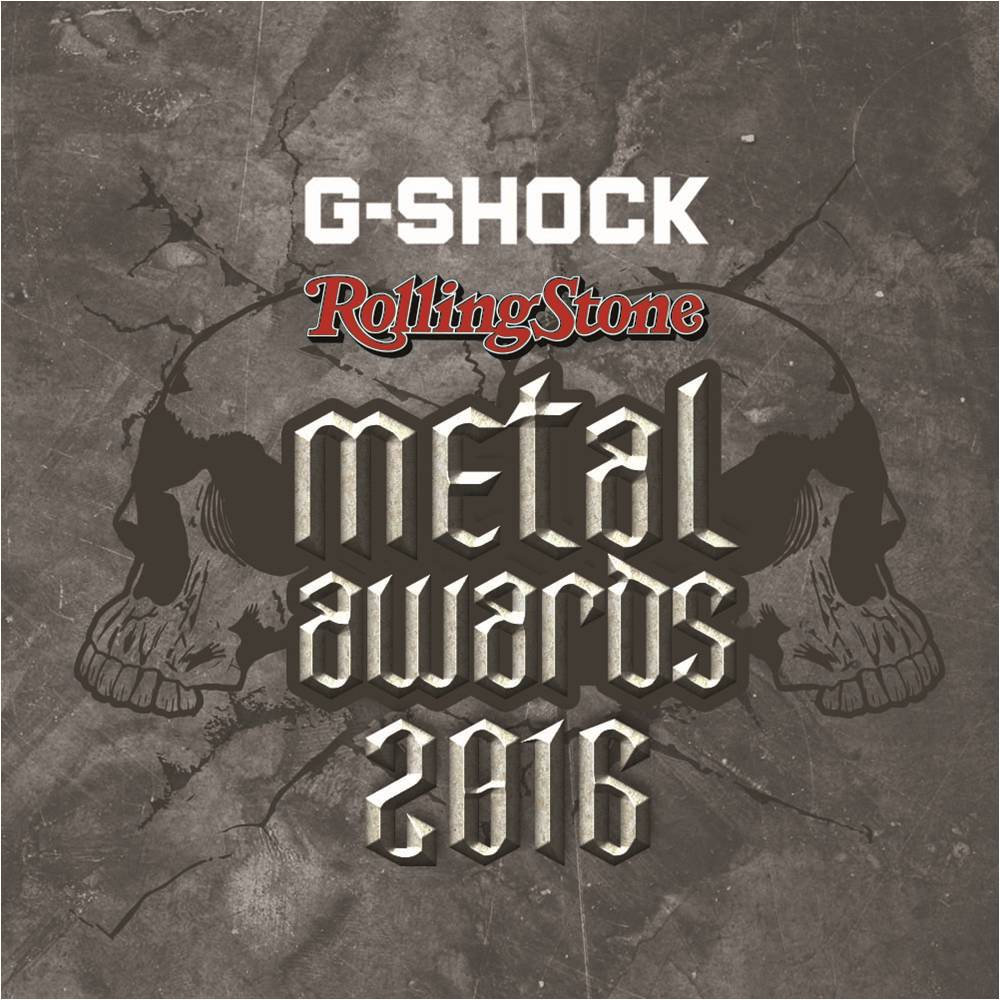 Best Song | Rolling Stone Metal Awards