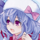 IRREGULAR NATION 4 | HARDCORE TANO*C