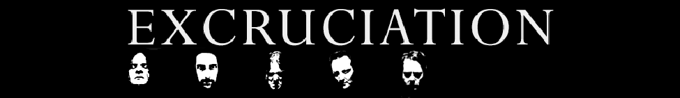 Music | Excruciation
