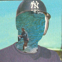 robbie_hart's collection | Bandcamp