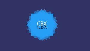 Music | CbX