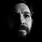 HNRLP027: Free Andromeda | Timothy J. Fairplay | Höga Nord Rekords