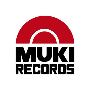 Music | Muki Records