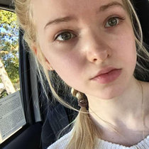 Join S Collection Bandcamp