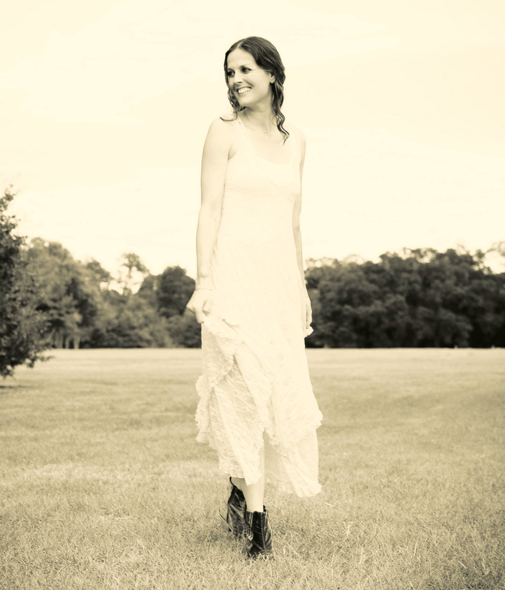 Sundara: Call of the Earth and Sky | Ashana Sophia | Ashana Sophia Music