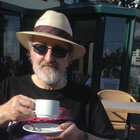 Covered Mirror Vol 1. - Smooth As Silk | Unitopia | Bird's Robe Records