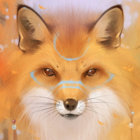 Less Than Three (feat. Becky) | Disko Warp