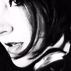 Synesthesia | Azam Ali