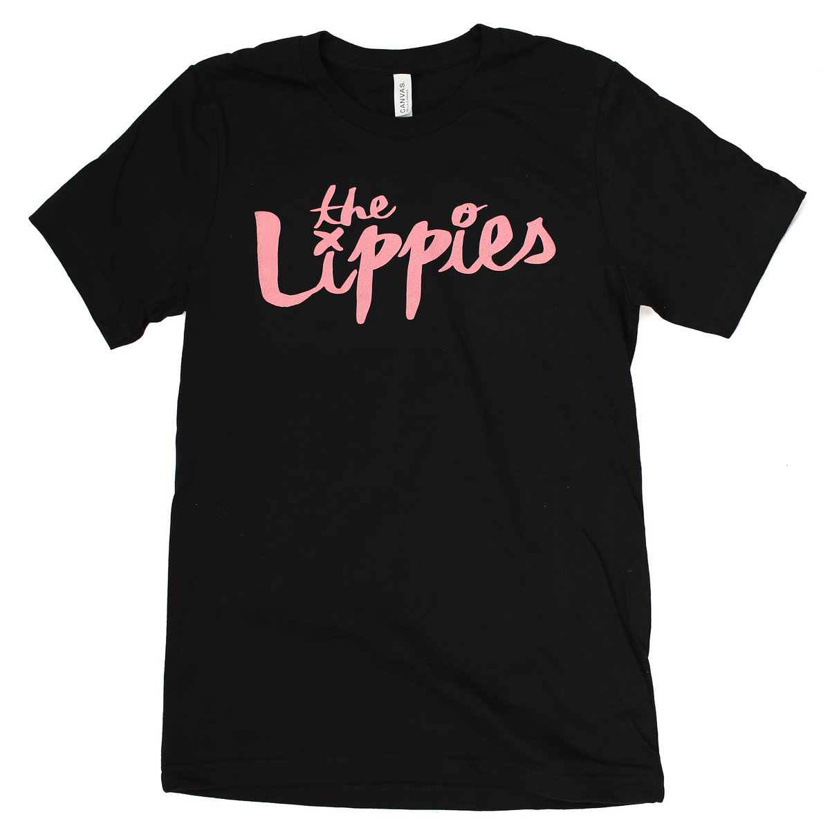 The Lippies EP | The Lippies