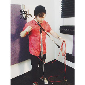 Music | Brandon Chaney