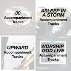 30 - Accompaniment Tracks | Sovereign Grace Music