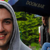 willymac's collection | Bandcamp