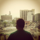 Joy, Departed | Sorority Noise