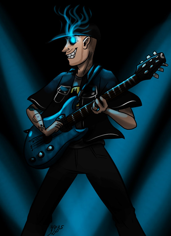 MegaDragonMayhem (Mario + Rabbids Kingdom Battle - Bowser Begins ...