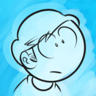 PPPPPP - The VVVVVV soundtrack | Magnus Pålsson