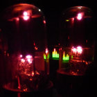 Relapse Sampler 2015 | Relapse Sampler